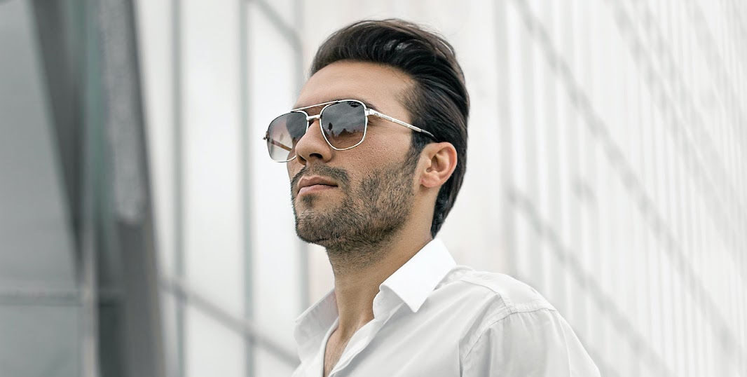 7 Tips for Maintaining a Full, Sleek, Healthy Beard - Nashville Hair Doctor