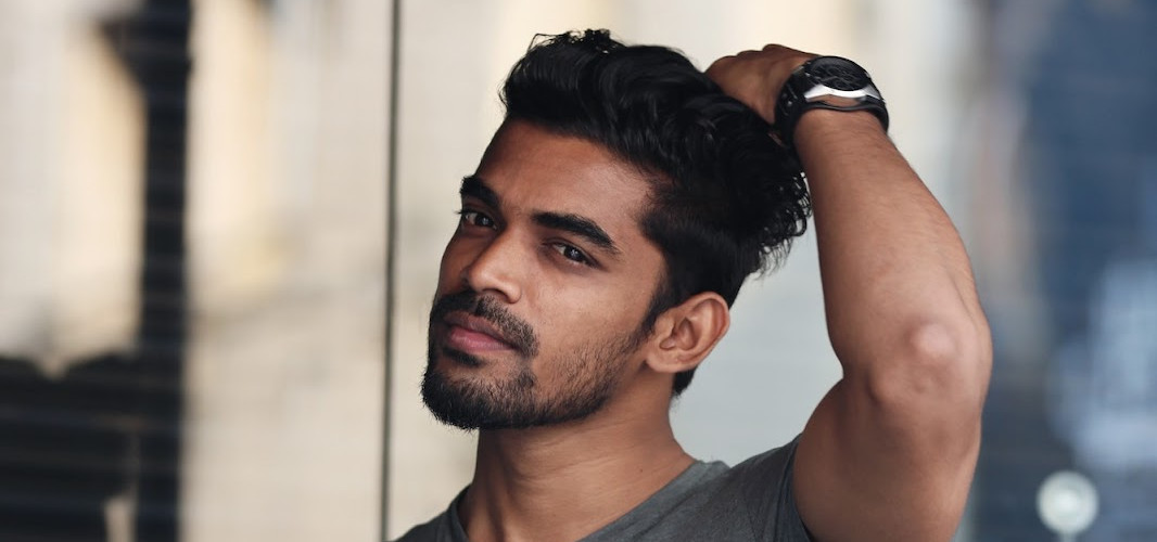 What Does Follicular Unit Extraction (FUE) Look Like and How Does It ...