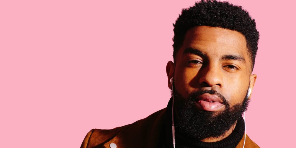 The Evolution of Beard Restoration: The Past, Present, and Future ...